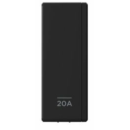 EcoFlow Relay Module (20A)